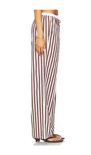 4TH & RECKLESS Rianna Trouser