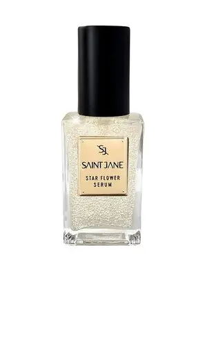 SAINT JANE BEAUTY Star Flower Niacinamide Serum - N,a