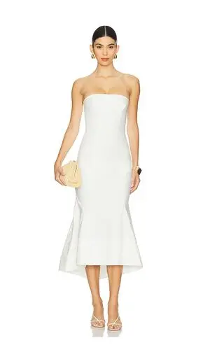 Camila Coelho Mini Day Dresses