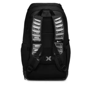 Nike Varsity Elite Backpack - Black