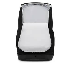 Nike Varsity Elite Backpack - Black