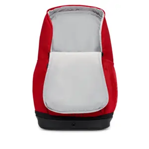 Nike Varsity Elite Backpack - Red