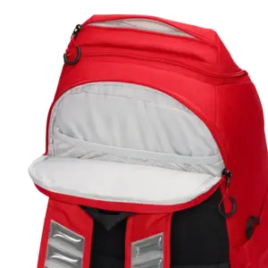 Nike Varsity Elite Backpack - Red