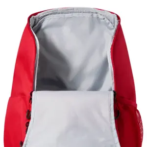 Nike Varsity Elite Backpack - Red