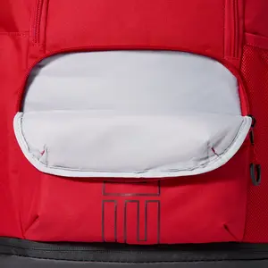 Nike Varsity Elite Backpack - Red
