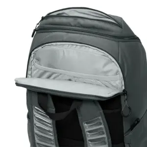 Nike Varsity Elite Backpack - Grey
