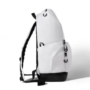 Nike Varsity Elite Backpack