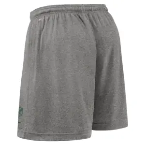 Nike New York Jets Sideline Reversible Dri-fit Nfl Shorts