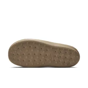 Nike Reactx Rejuven8 Slides - Brown