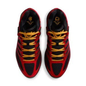 Nike Kd18 "dmv Drive" Basketball Shoes