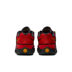 Nike Kd18 "dmv Drive" Basketball Shoes