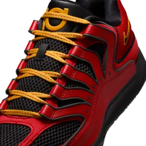 Nike Kd18 "dmv Drive" Basketball Shoes