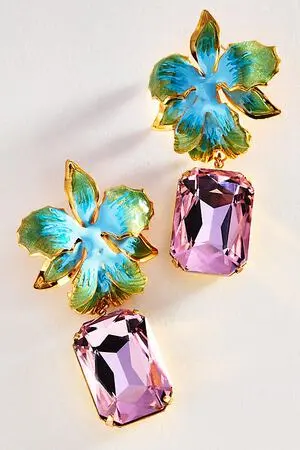 Multicolored Jewelry