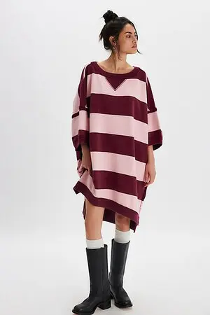 Free People Gathered Sweaters For Women