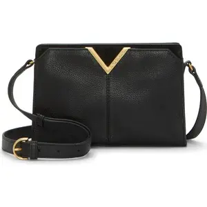 Vince Camuto Utility Cross Body Bags