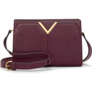 Vince Camuto Cross Body Bags