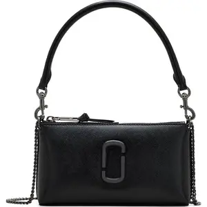 Marc Jacobs Top Handle Cross Body Bags