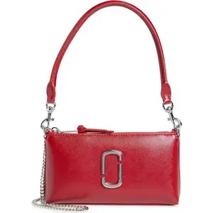 Marc Jacobs Chain Strap Cross Body Bags