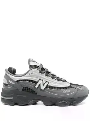 NEW BALANCE 1000 Sneakers - Grey
