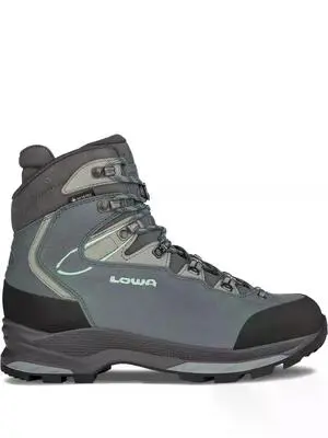 Lowa Mauria Evo Gore-tex Boots