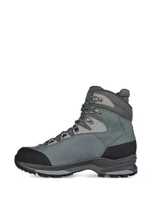 Lowa Mauria Evo Gore-tex Boots