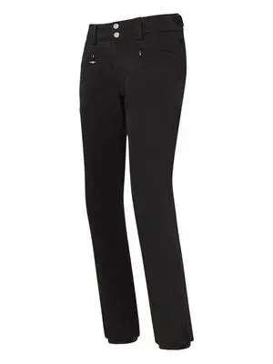 DESCENTE Nina Pants