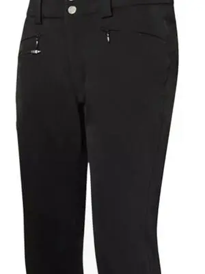 DESCENTE Nina Pants