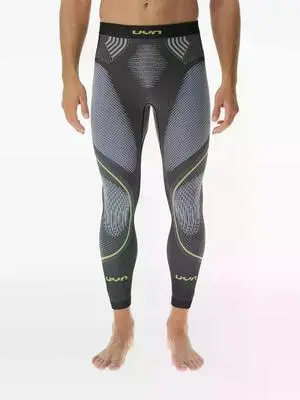 Uyn Performance Leggings