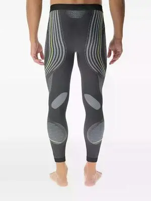 Uyn Performance Leggings