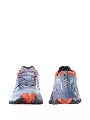 LA SPORTIVA Bushido Iii Trail Running Sneakers - Blue