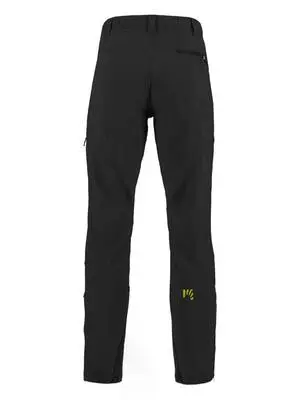 KARPOS Straight-leg Trousers