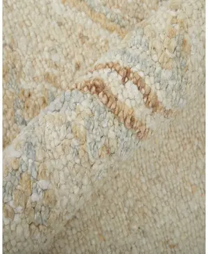 FEIZY Grafton 69flf Area Rug, 3'6 X 5'6