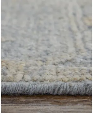 FEIZY Grafton 69fmf Area Rug, 7'9 X 9'9