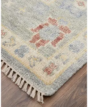 FEIZY Fillmore 6954f Area Rug, 8' X 10