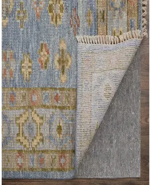FEIZY Fillmore 69cif Area Rug, 5' X 8
