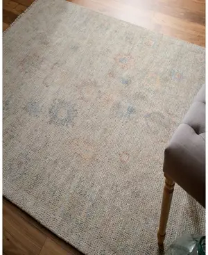 FEIZY Caldwell 8978f Area Rug, 3'6 X 5'6