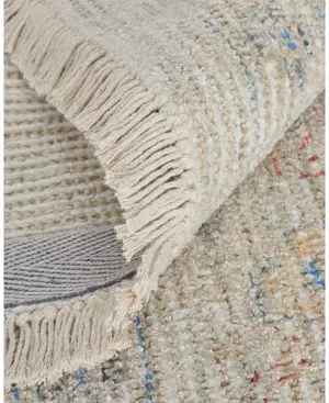 FEIZY Caldwell 8978f Area Rug, 3'6 X 5'6