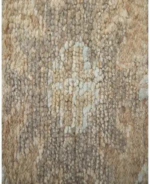 FEIZY Grafton 69f8f Area Rug, 3'6 X 5'6