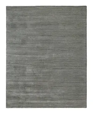 FEIZY Abbott 8a24f Area Rug, 2' X 3' Charcoal