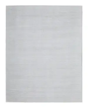 FEIZY Abbott 8a24f Area Rug, 2' X 3' Cloud