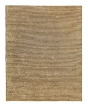 FEIZY Abbott 8a24f Area Rug, 2' X 3' Gold