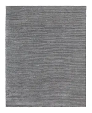 FEIZY Abbott 8a24f Area Rug, 2' X 3' Gray