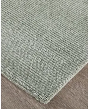 FEIZY Abbott 8a24f Area Rug, 2' X 3 - Mist