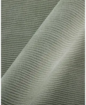 FEIZY Abbott 8a24f Area Rug, 2' X 3 - Mist