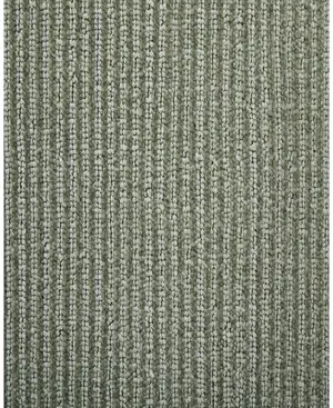 FEIZY Abbott 8a24f Area Rug, 2' X 3 - Mist