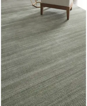 FEIZY Abbott 8a24f Area Rug, 2' X 3 - Mist