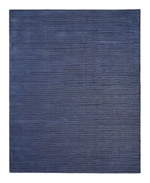 FEIZY Abbott 8a24f Area Rug, 2' X 3' Navy