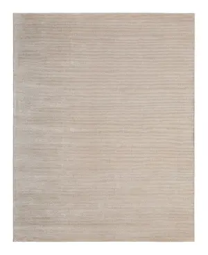 FEIZY Abbott 8a24f Area Rug, 2' X 3' Taupe