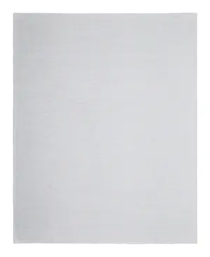 FEIZY Abbott 8a24f Area Rug, 2' X 3' White
