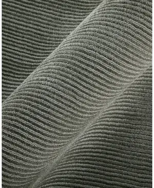 FEIZY Abbott 8a24f Area Rug, 8' X 10 - Charcoal